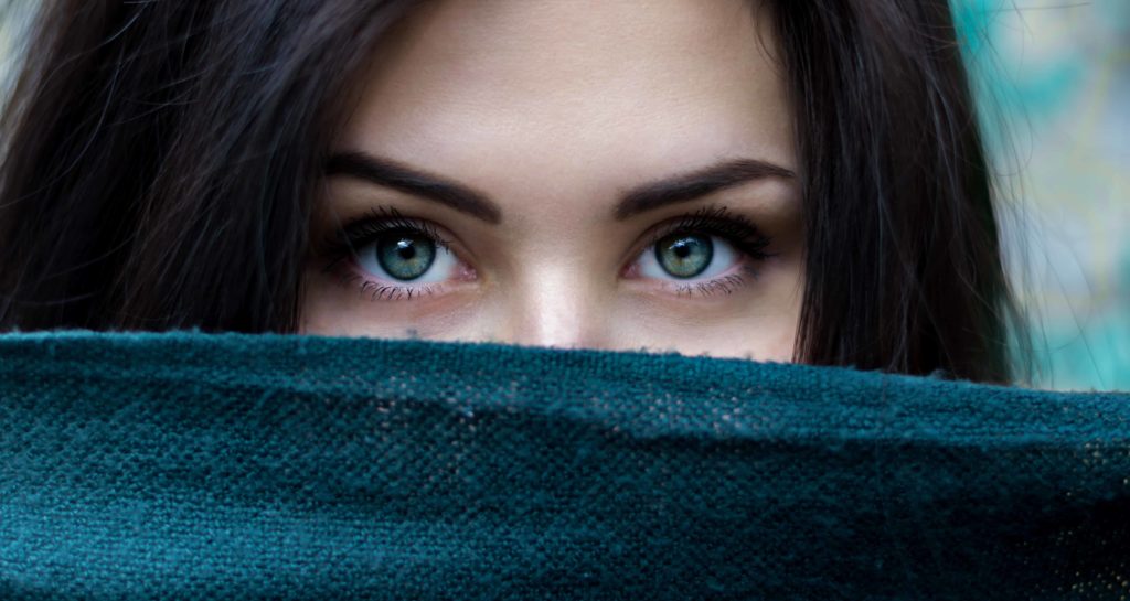 Top 5 Best Free and Secure Online Dating Apps and Websites